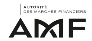 France's AMF securities regulator issues reminder on company extra ...