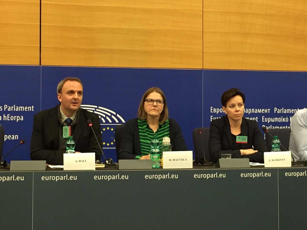 Faith investors back migrant rights activist sentenced by Thai court