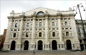 Italian stock exchange plans stewardship code for asset owners and managers