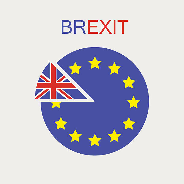 Why Brexit will transform the European pensions landscape