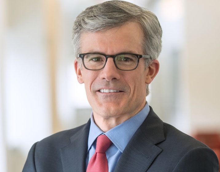 Vanguard now engages with more than 700 companies – up c.60% in four years