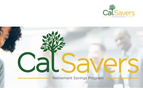California’s ambitious new CalSavers workplace scheme to include ESG option