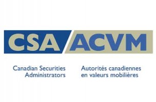 Canadian regulators up the ante on climate risk reporting for companies ...