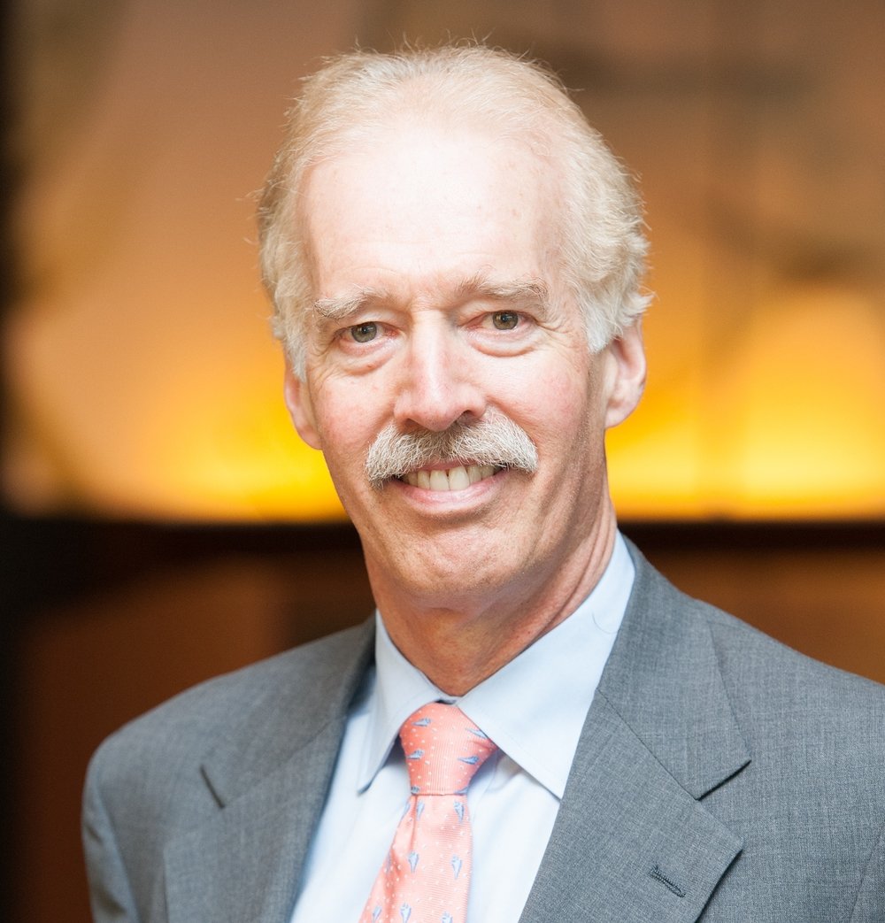 Ceres: Asset managers have a key role to play in sustainable investing