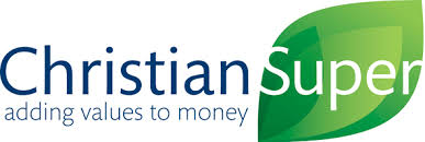 Australia’s Christian Super launching impact investing consultancy