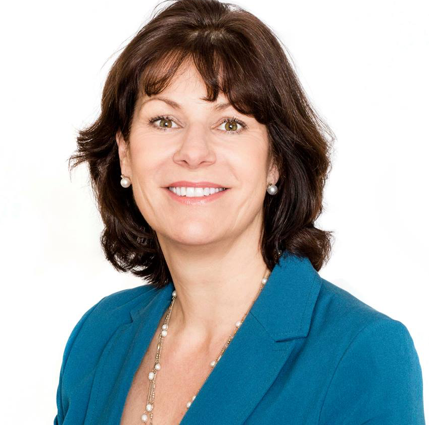 Women in Sustainable finance - How to make it in the green economy