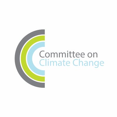 Mike Clark: Why the UK’s Climate Change Committee should embrace ...