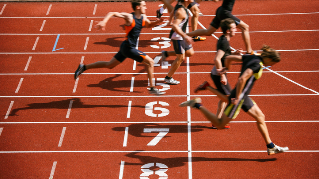 COP26: Consequences for Net Zero and Beyond