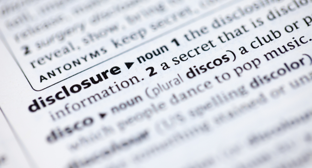 CDP’s largest disclosure drive to include taxonomy reporting pilot