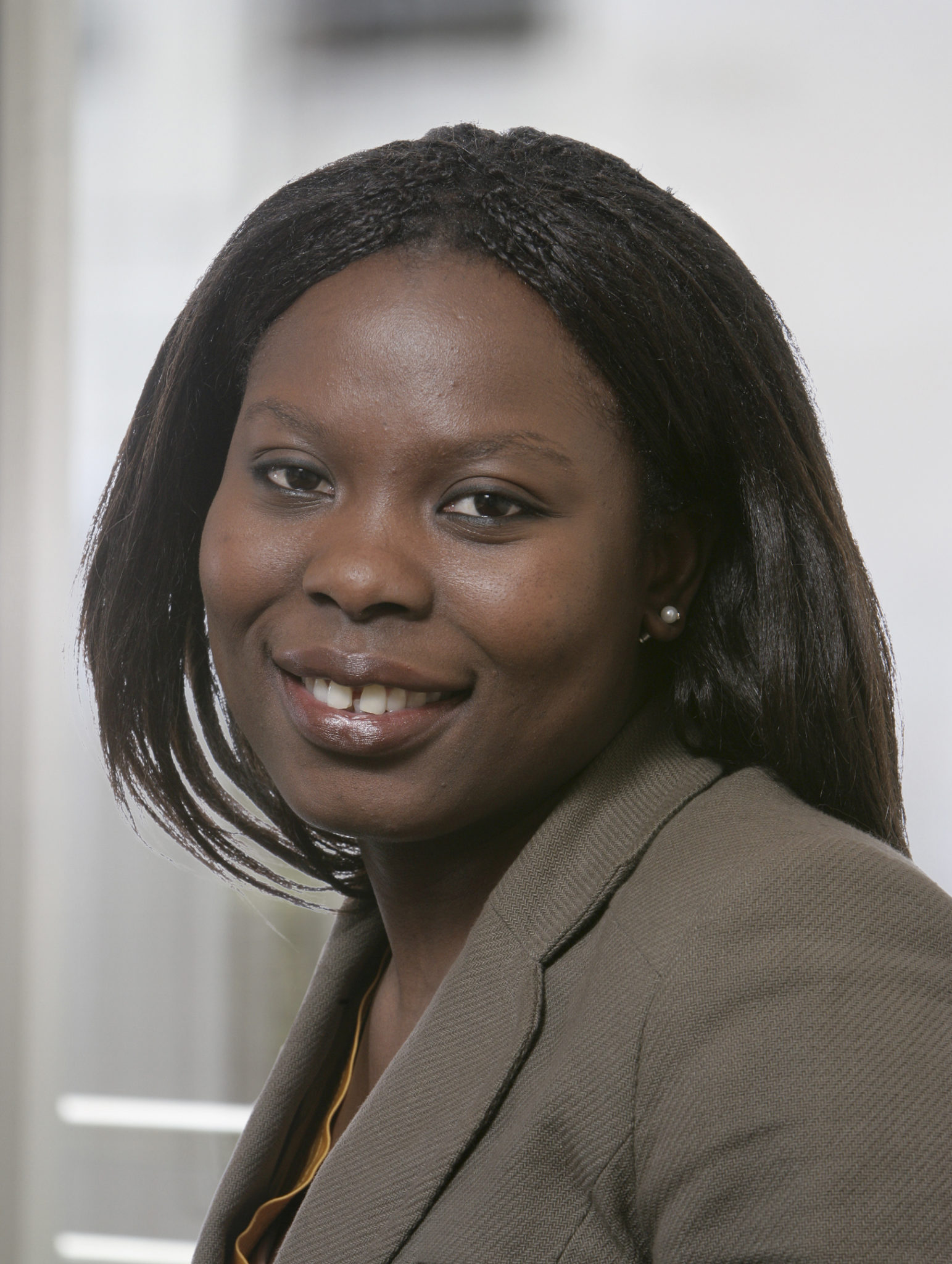 AXA IM's Shade Duffy: Why pricing risk better matters