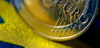 Governance fears raised over new European mega-fund as investment hub’s ...