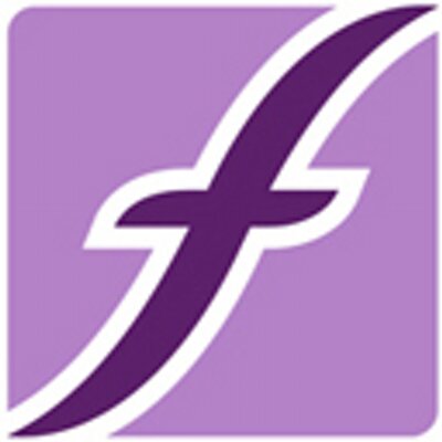 Belgian finance body develops label for sustainable financial products