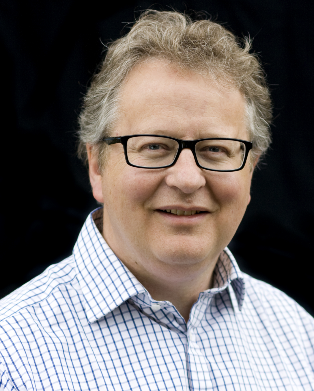 James Featherby: Much to be welcomed but Kay Review lacks punch in some ...