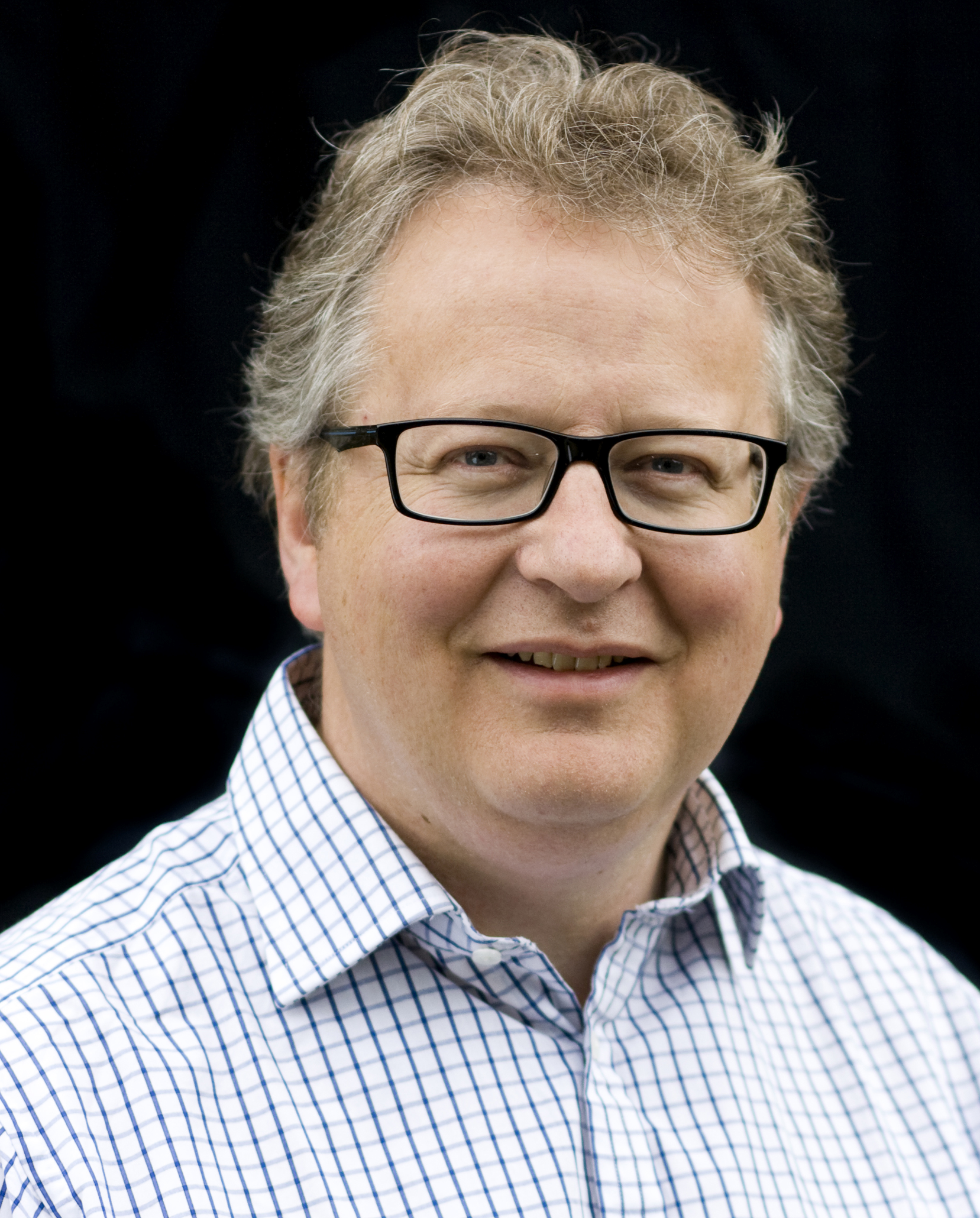James Featherby: Much to be welcomed but Kay Review lacks punch in some ...