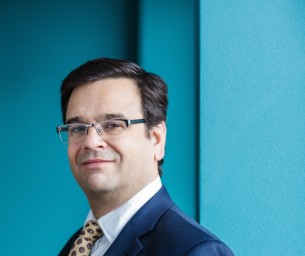 RI Interview: Jeremy Coller, the private equity titan backing ESG to ...