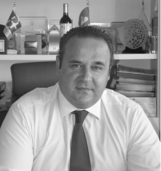 New proxy advisory firm launched in Spain by governance pioneer Prieto