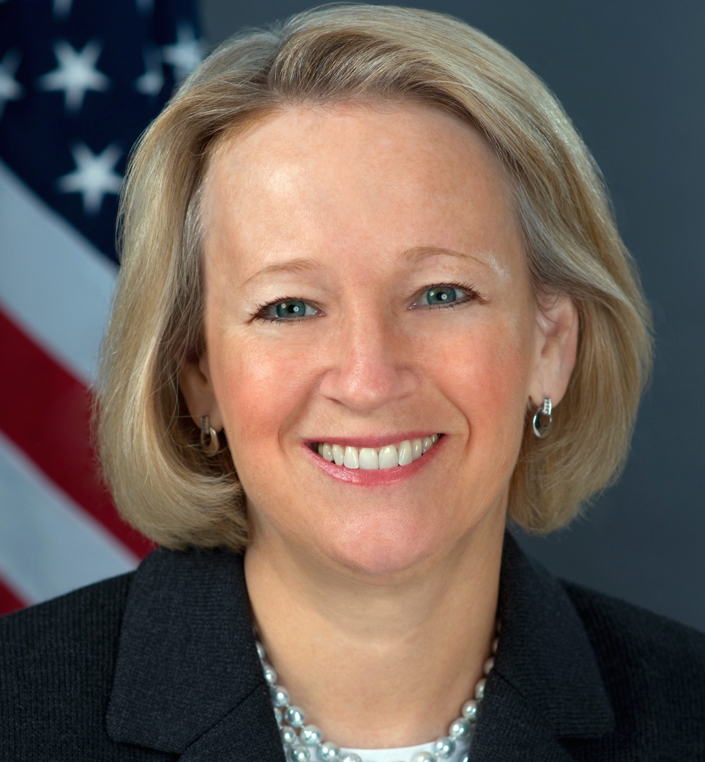 RI Interview: Former SEC Chair Mary Schapiro on climate disclosure task ...