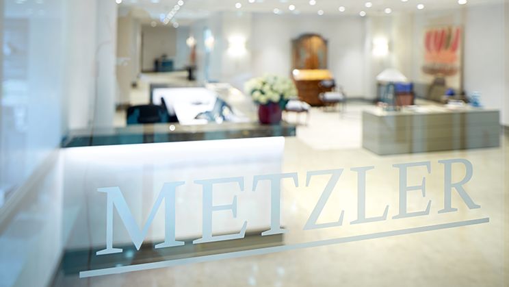Germany’s Metzler nabs ex-Deutsche and MSCI execs for new ESG arm