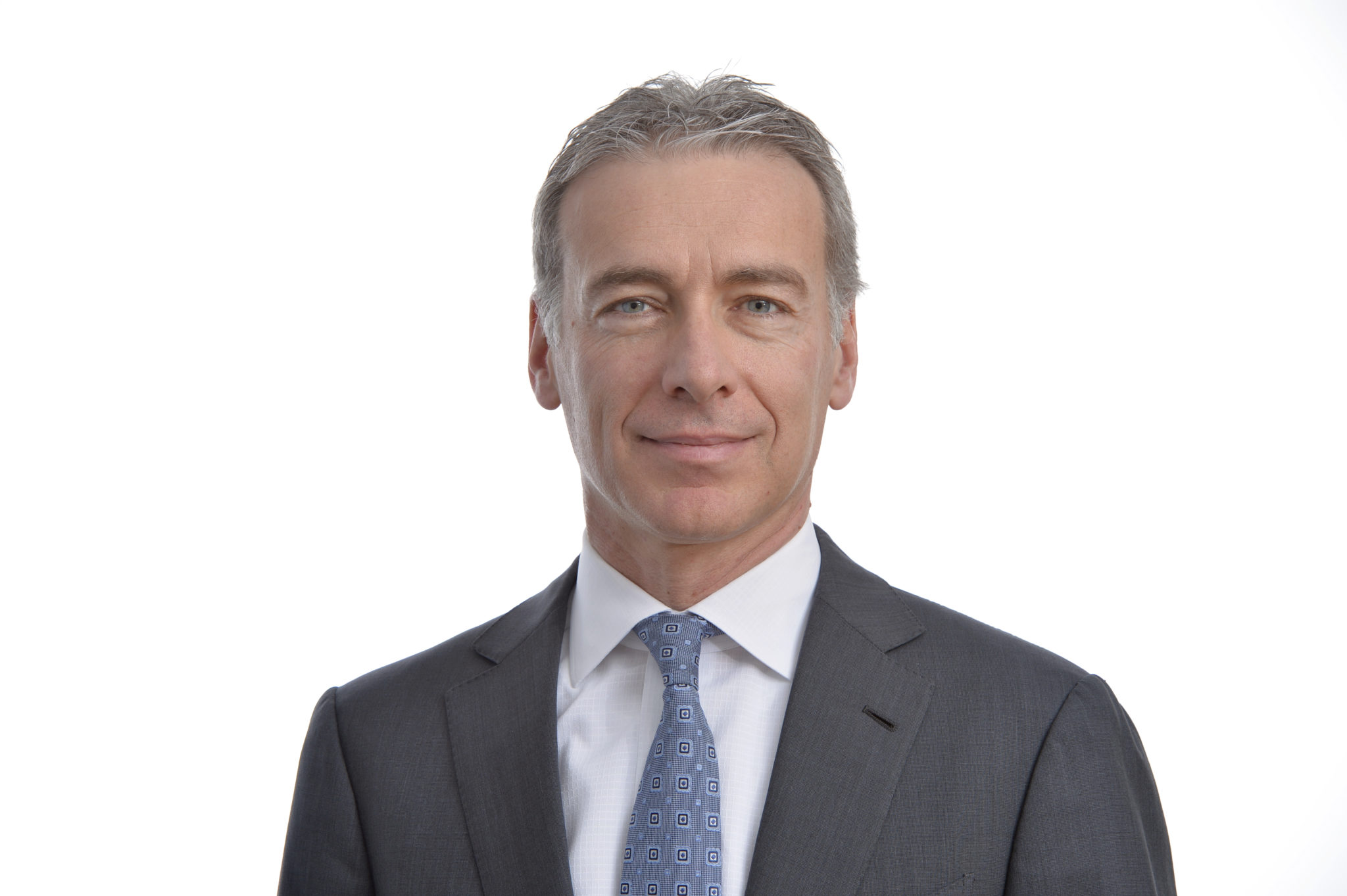 Why a climate smart future is an imperative for meeting the SDGs