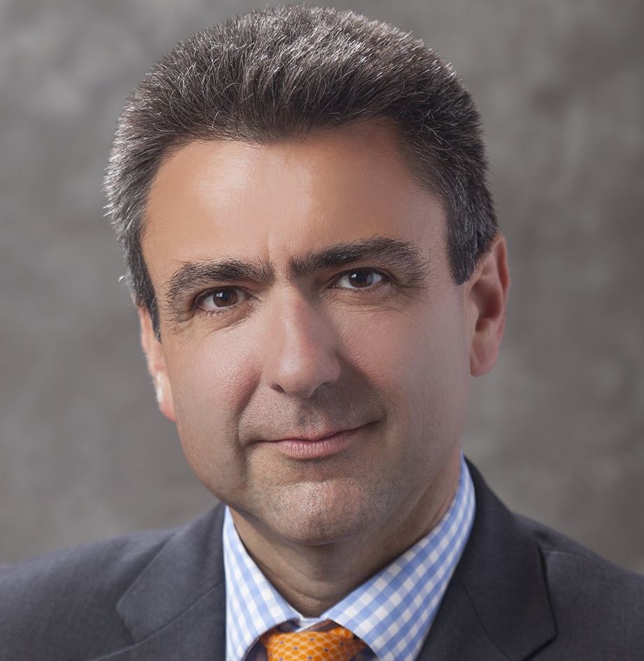 What’s behind S&P’s new ESG section in corporate credit ratings?