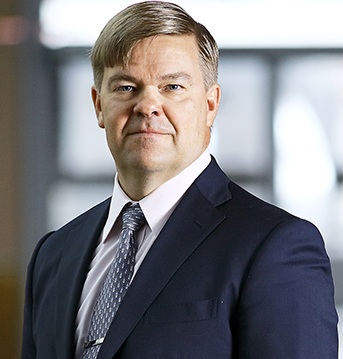 Finland's Ilmarinen targets sustainable sales growth with new climate ...