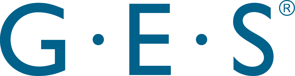 Furugård steps down from day-to-day role at engagement firm GES ...