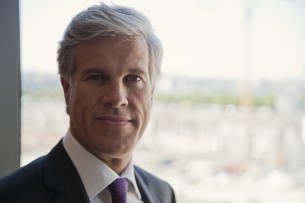 BNP Paribas custody arm rivals Morningstar and MSCI with ESG fund scores