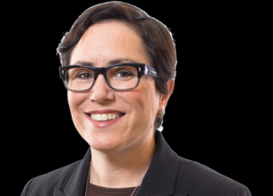 Glass Lewis moves into German corporate governance market via ...