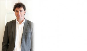 Former ABP research head wins Moskowitz Prize with paper showing bond ...