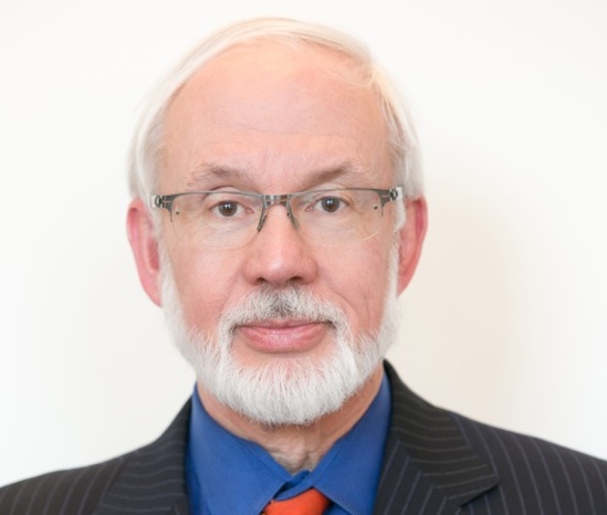 RI Interview: Harvard’s Eccles on why the SASB reporting initiative ...