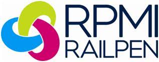 Railpen nabs governance expert Jocelyn Brown for sustainable ownership role