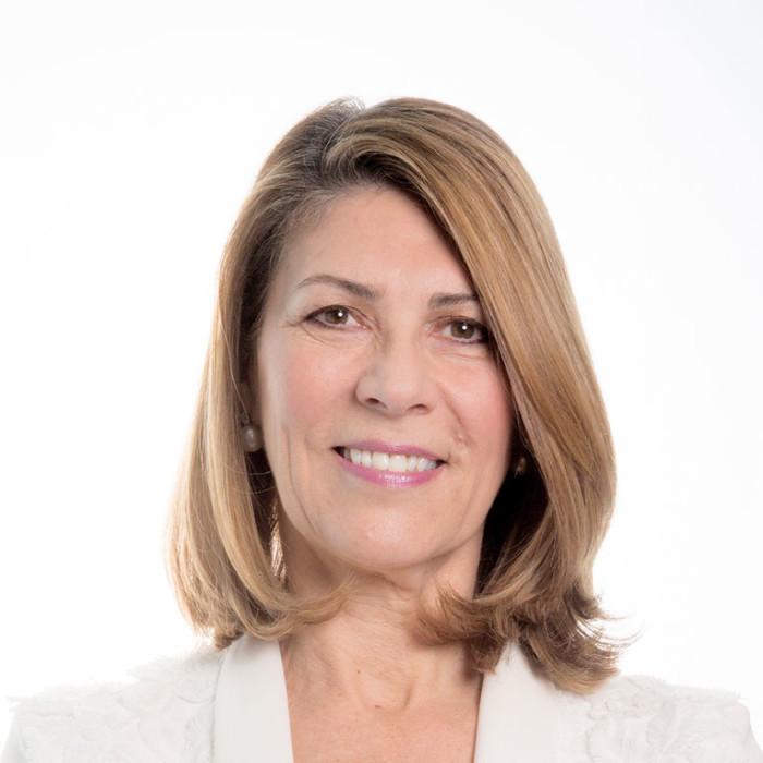 First stewardship code issued by Australian national investment association