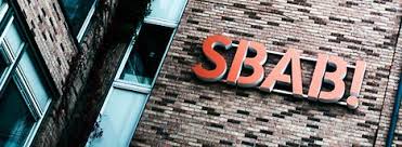 Swedish state-owned bank SBAB planning inaugural real estate-linked ...