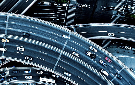 Franklin Templeton: Lifting the lid on social infrastructure, a growing ...