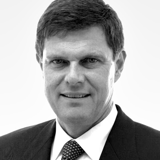 Former Canadian pension fund chief to head new activist investment firm