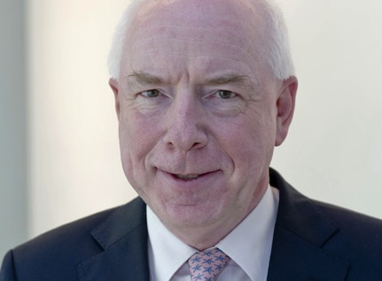 RI Interview: Christian Strenger, a champion of German corporate governance