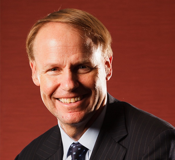 Fund manager Threadneedle takes 2% stake in Shariah-compliant ...