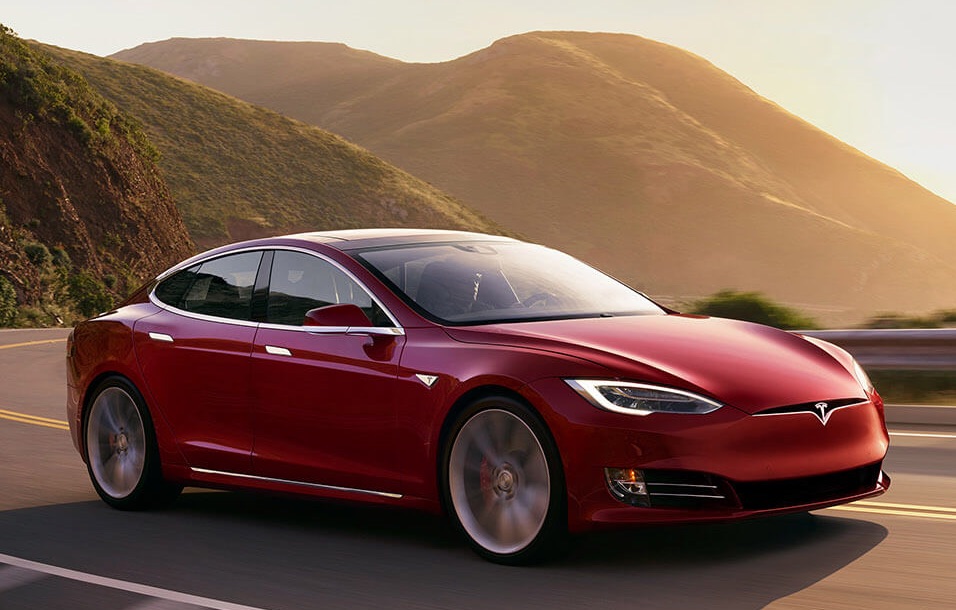 Should we forget poor governance and let Musk get on with it at Tesla?