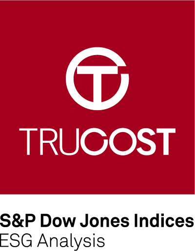 S&P’s Trucost green data arm launches scenario analysis tool