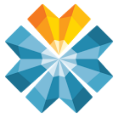 Australia’s Vision Super recruiting climate activist and forms high ...