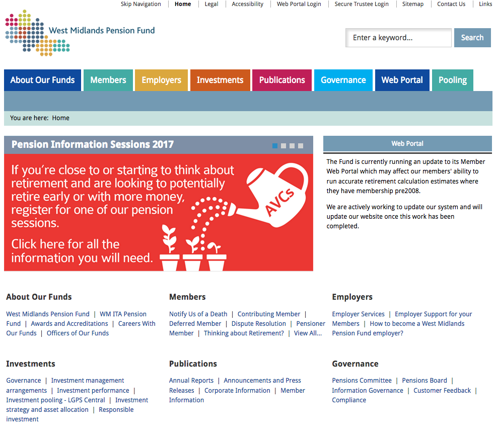 Birmingham city council passes motion for West Midlands Pension Fund to ...