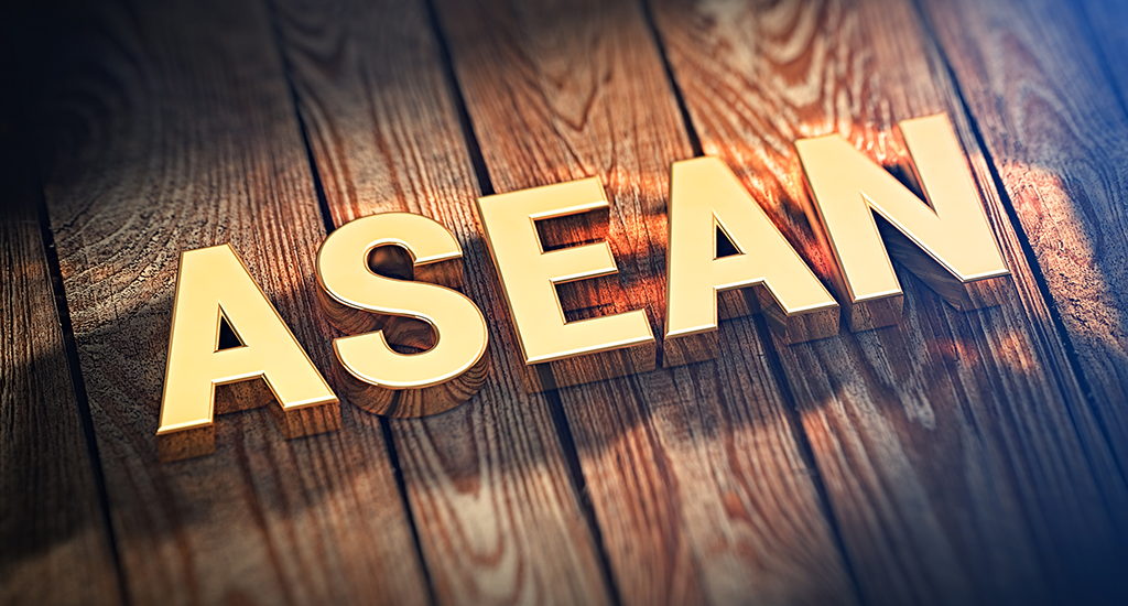 Investors welcome coal phase-out addition to ASEAN taxonomy