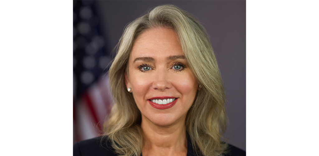 SEC committee which backed ESG disclosures in row over nominations