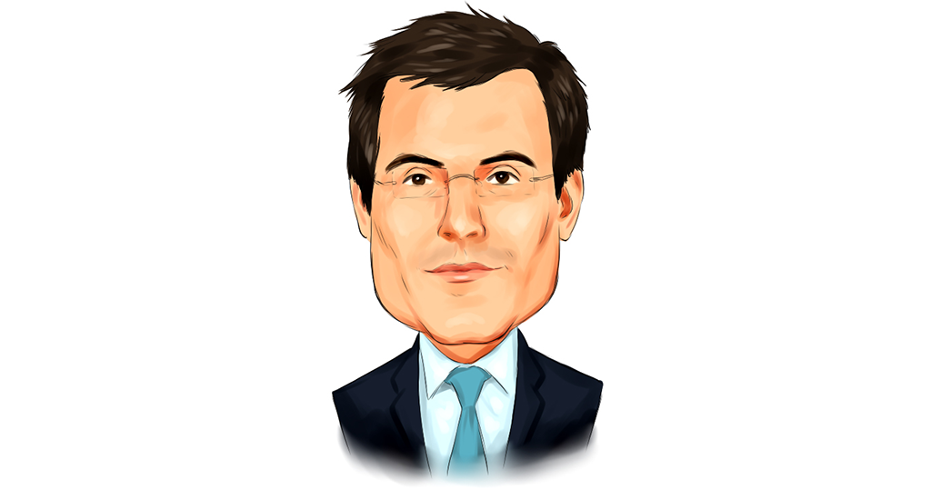 Chris Hohn’s climate win at airport infra firm Aena is a game changer ...