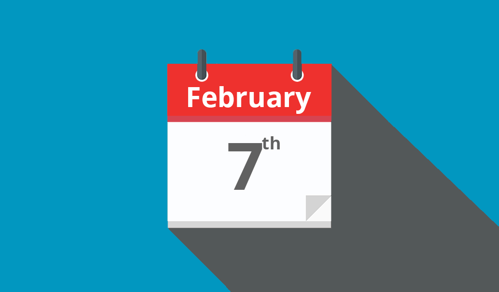 Daily ESG Briefing: World's biggest companies' Net Zero pledges not ...