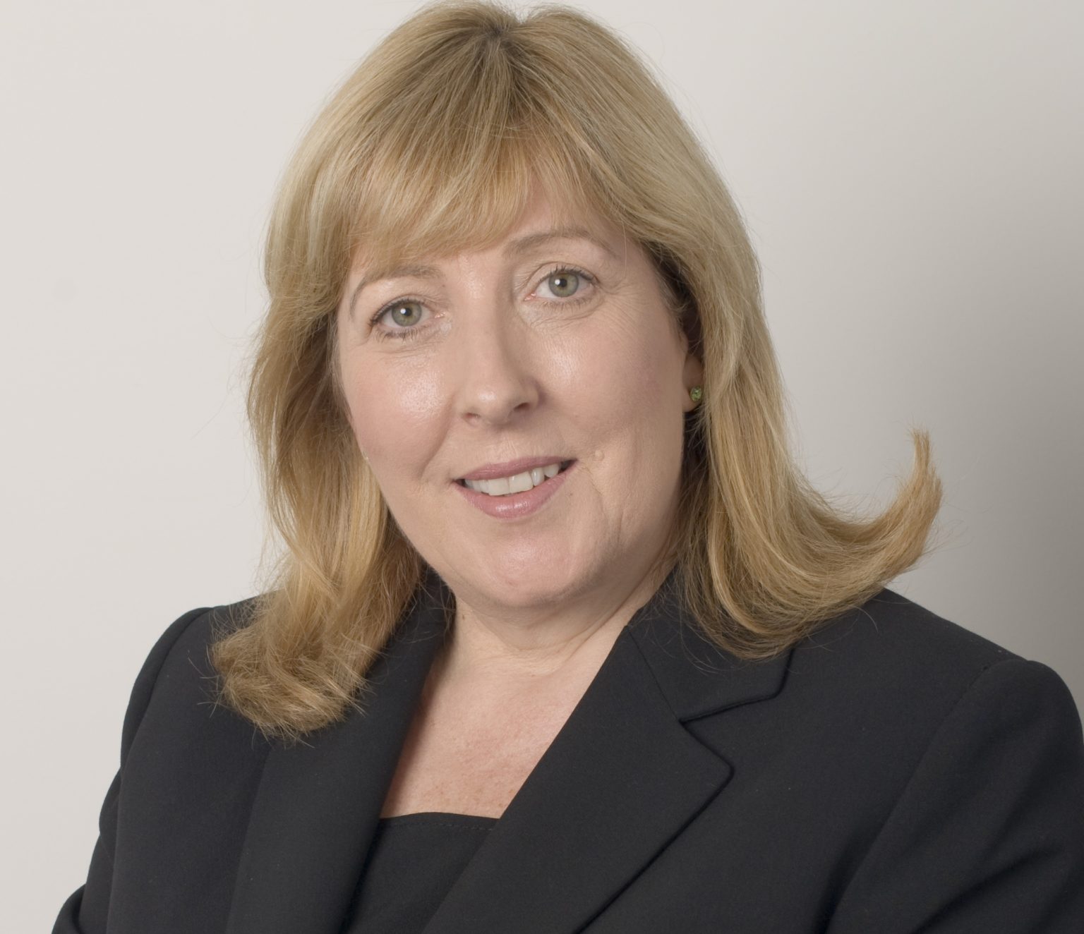 PRI's Fiona Reynolds: Stock exchanges push the envelope on gender equality