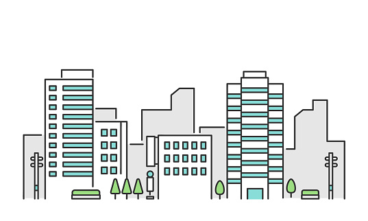 Borrower profile: Accesso Partners tracks lender return to the office sector