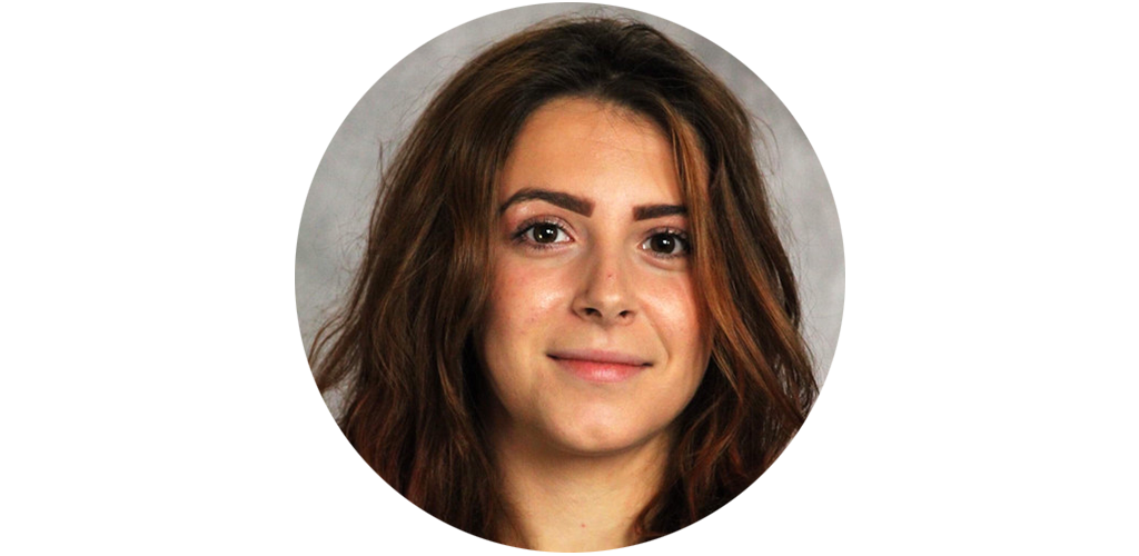 Biodiversity: The dust may have settled on COP26, but a different – and ...