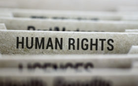 Responsible Investor | The latest thinking on sustainable finance for ...