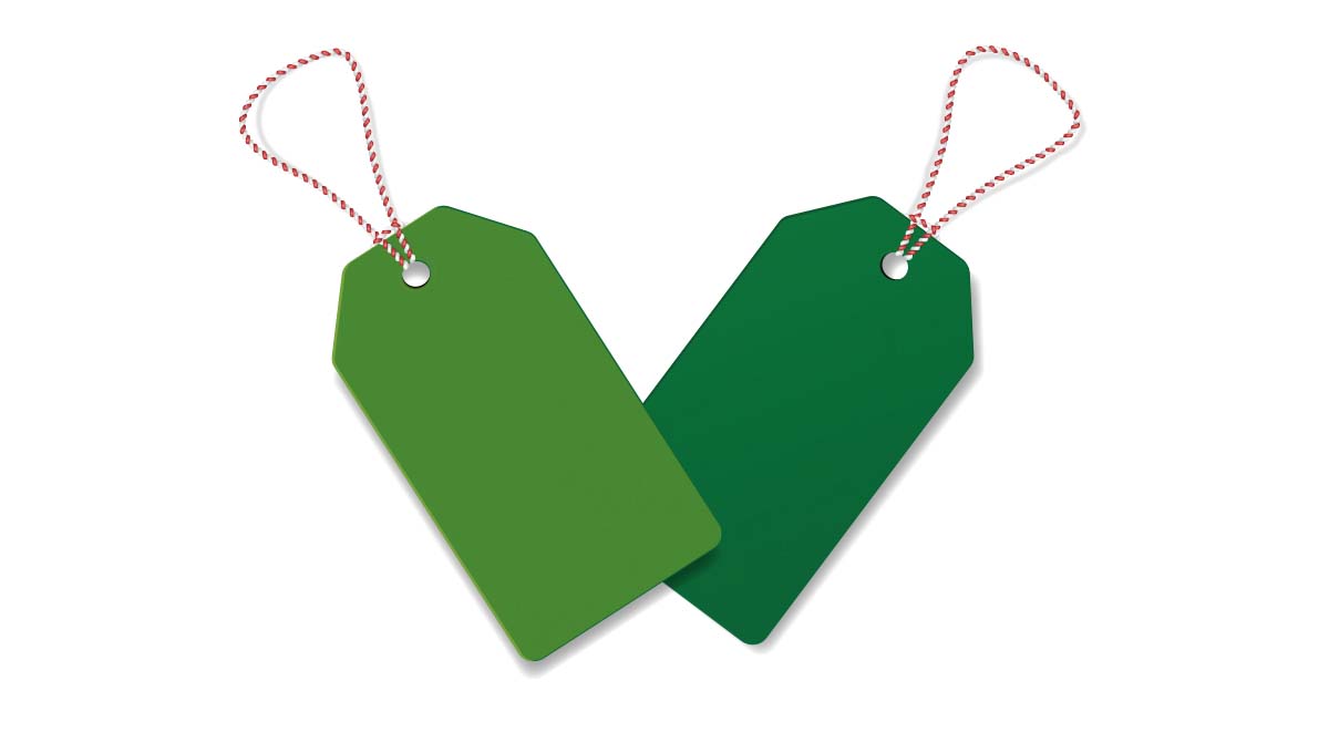 FCA ‘right to hold the line’ says Abrdn as SDR labels hit double digits